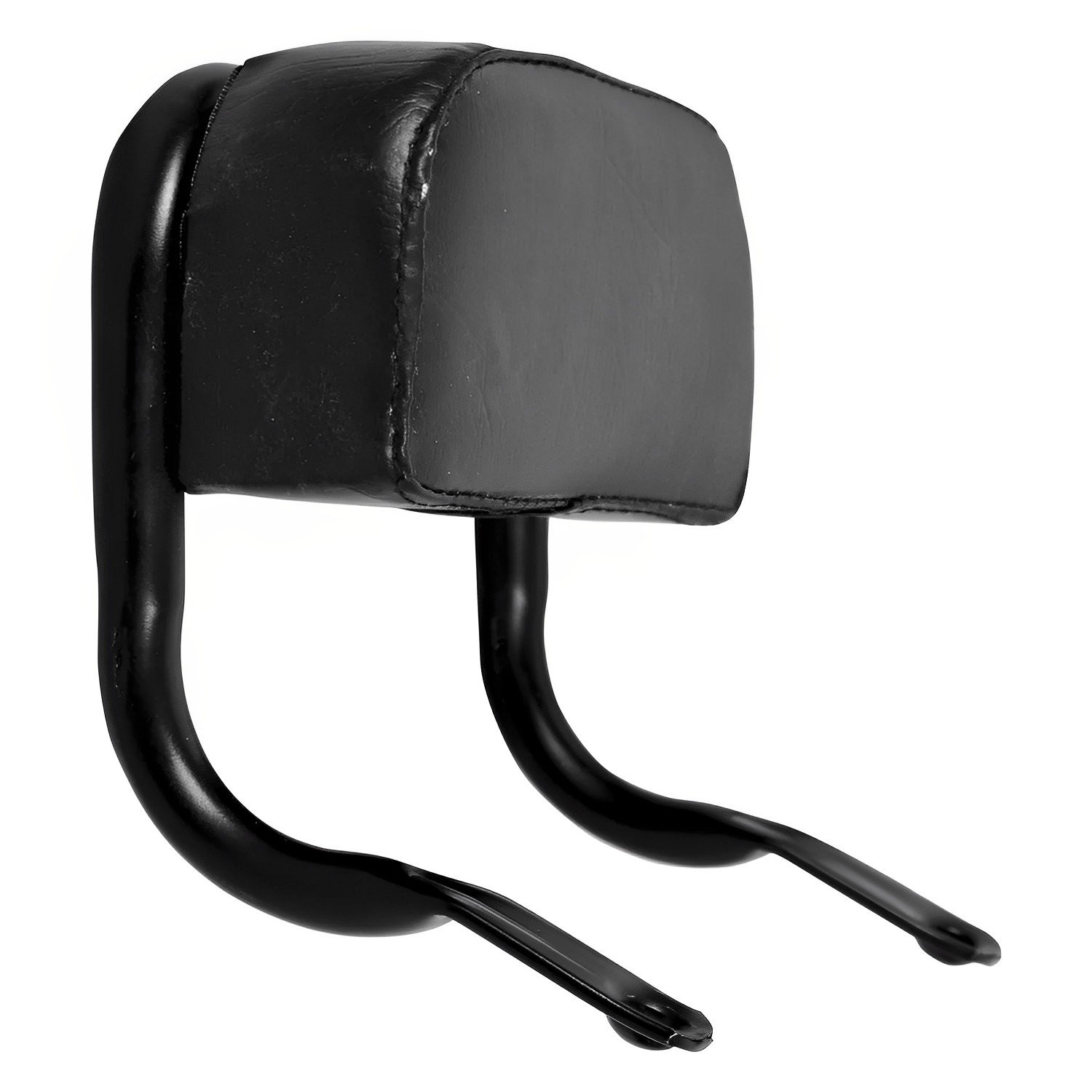 Backrest Suitable for Ola S1 and Ola S1 Pro Electric Scooter - Automaxx ...