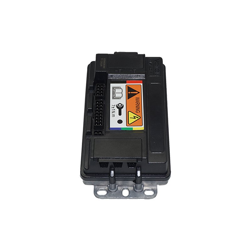 VOTOL EM50-4P 72V Controller for Okinawa Electric Scooter Replacement ...