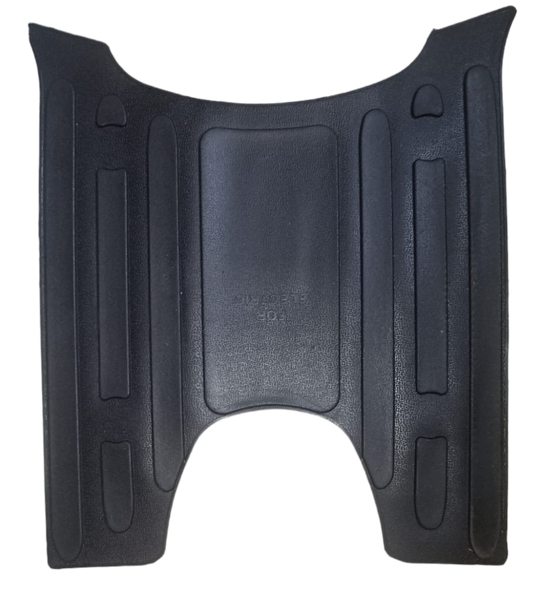 Electric Scooter Foot Mat Compatible TY Pure EV - Automaxx India