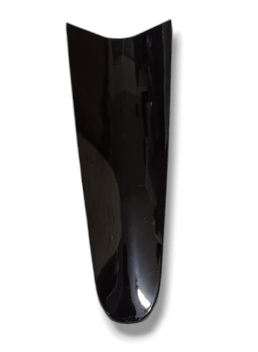 Automaxx V4 Similar Electric Scooter Body Parts Nose Panel Cover ...