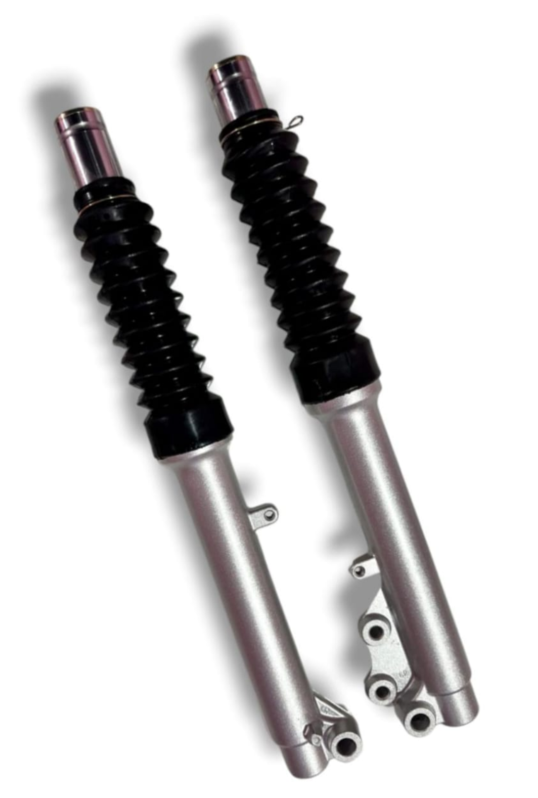 Electric Scooter Front Fork Set for Automaxx V4 - Automaxx India