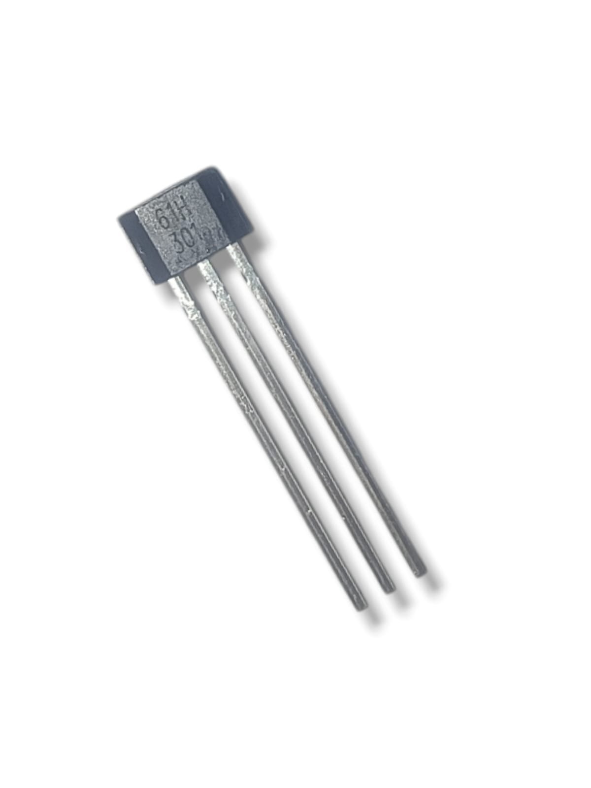 Electric Scooter 61H Hall Sensor 3 Pc - Automaxx India